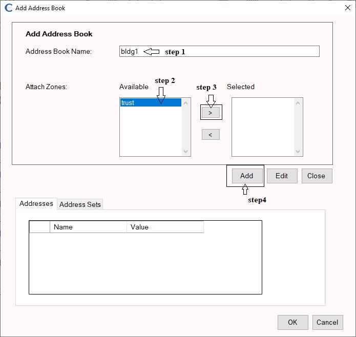 Juniper IPsec VPN Configuration Overview – CertExams Blog