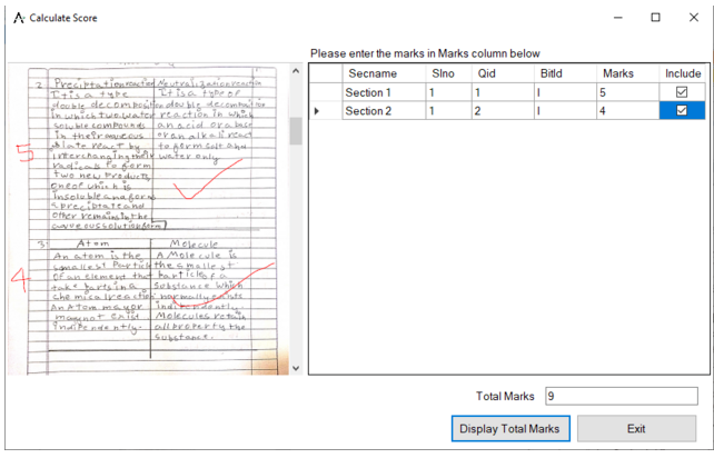 Learning And Assessment Software (LAAS) update – CertExams Blog