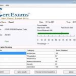 CertExams Blog – ExamSims & NetSims